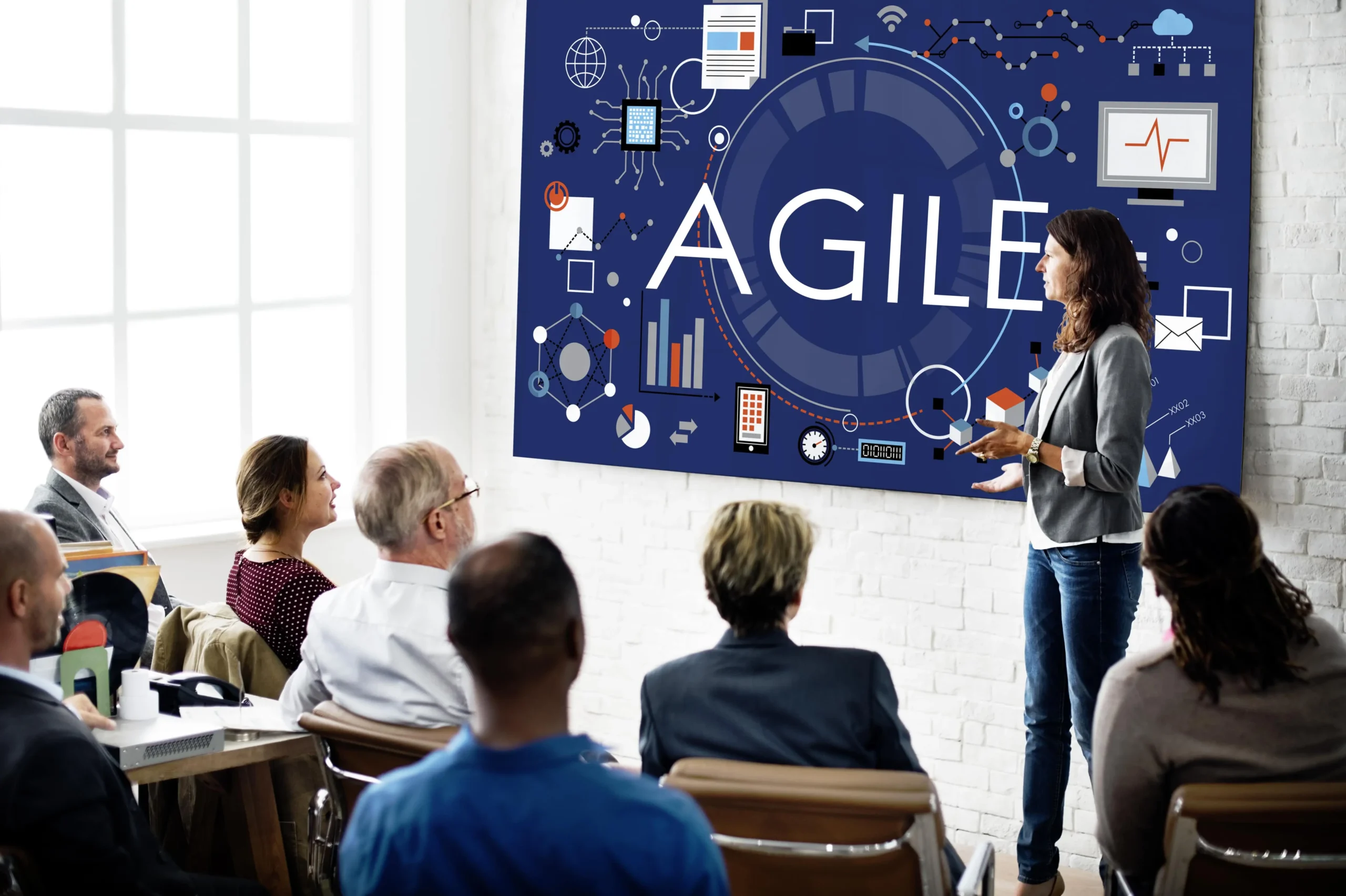 Is AgileBA Foundation Certification Worth It in Australia?