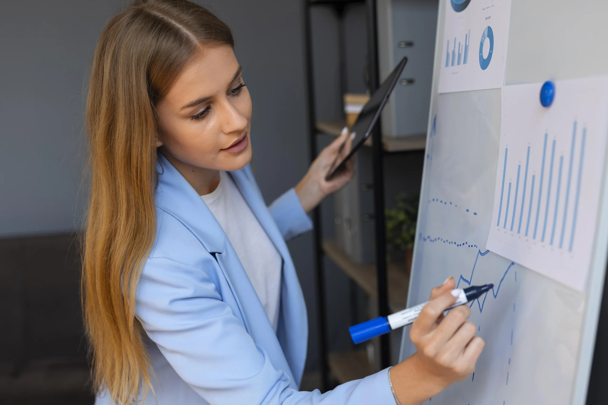 BCS Business Analysis Techniques: Cost Career Benefits